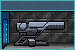 Railgun | Pixel Starships Wiki | Fandom