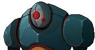 Defender Droid | Pixel Starships Wiki | Fandom