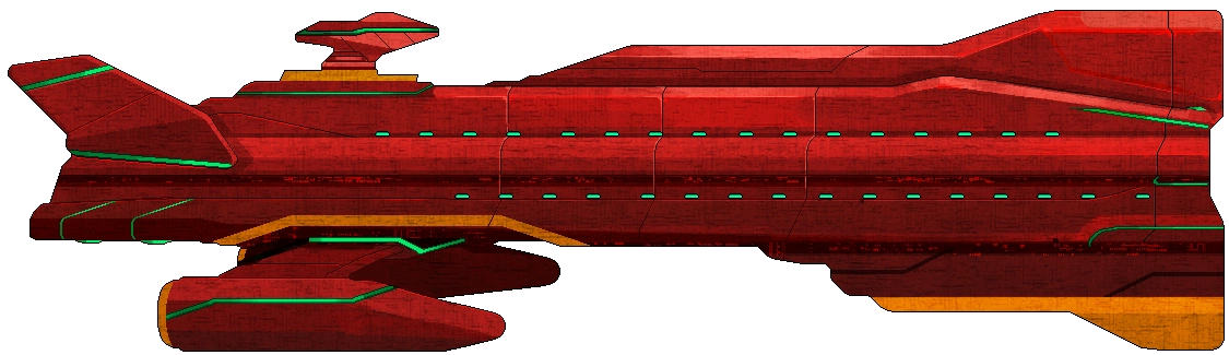 Santa Ships | Pixel Starships Wiki | Fandom