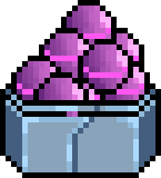 Gas | Pixel Starships Wiki | Fandom