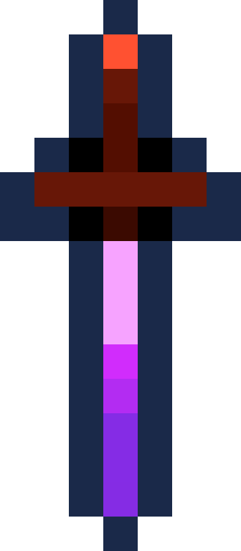 Sliver of Brain Juice | Pixel Starships Wiki | Fandom