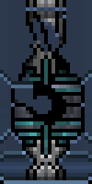 Power Capacitor | Pixel Starships Wiki | Fandom
