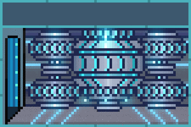 Category:Reactors | Pixel Starships Wiki | Fandom