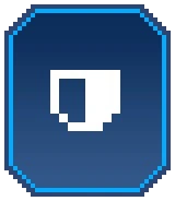 Shield Battery | Pixel Starships Wiki | Fandom