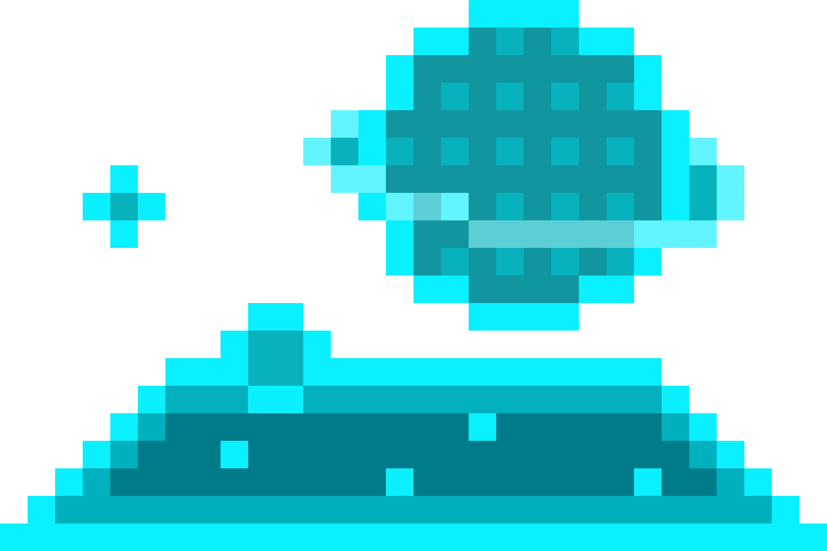 Galactic Navigation Map | Pixel Starships Wiki | Fandom