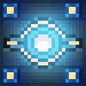 Small Beacon | Pixel Starships Wiki | Fandom