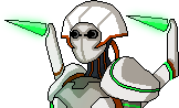Service Droid | Pixel Starships Wiki | Fandom