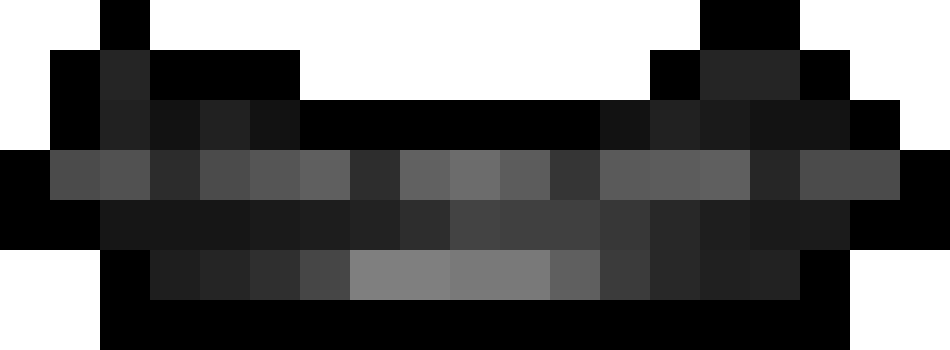 Category:Landmine | Pixel Starships Wiki | Fandom