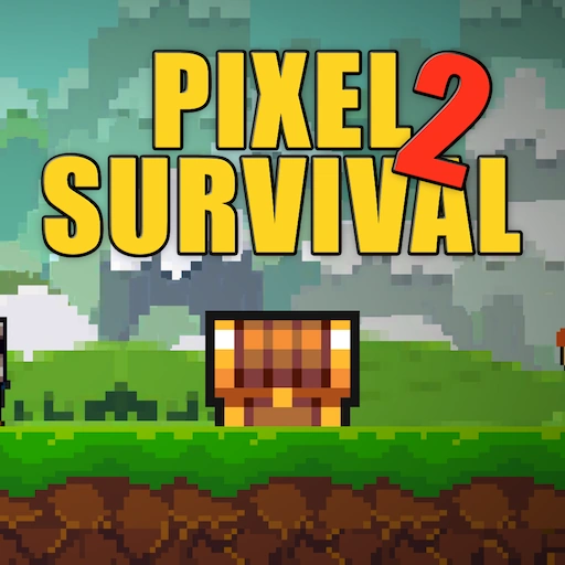 Combinations | Pixel Survival Game 2 | Fandom