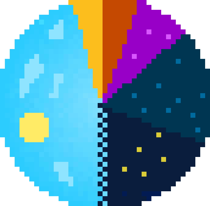 Time Cycle | Pixel Survival Game 2 | Fandom