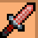 Fire Brand | Pixel Survival Game 2 | Fandom