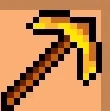 Gold Pickaxe | Pixel Survival Game 2 | Fandom