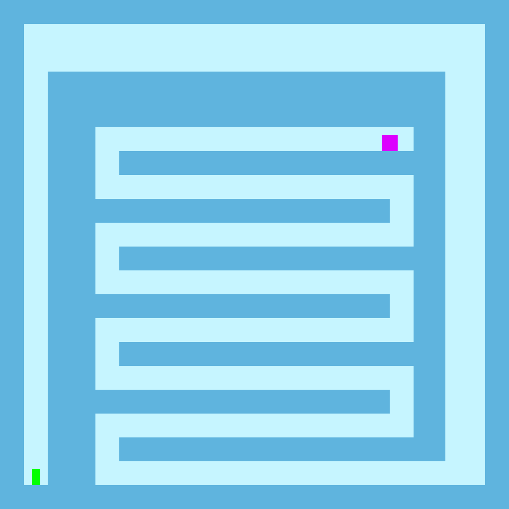 Snow Valley | Pixel Survival Game 2 | Fandom