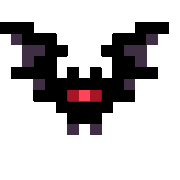 Worlds | Pixel Survival Game 2 | Fandom