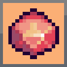 Mobs | Pixel Survival Game 2.o Wiki | Fandom