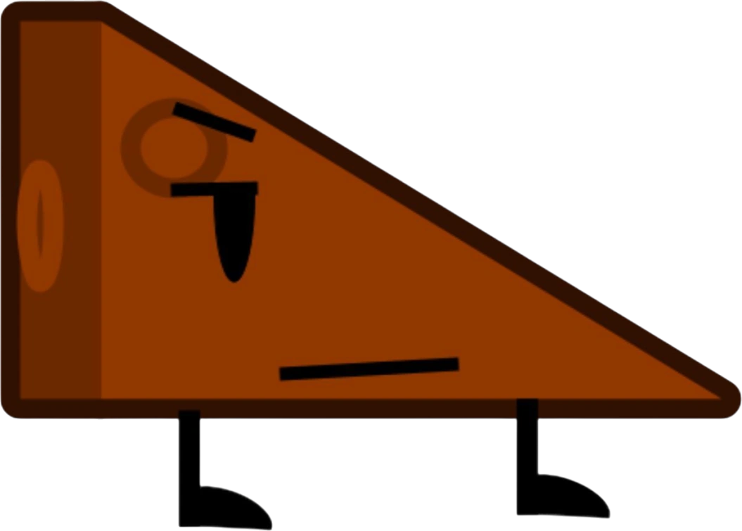 Wooden Door Stopper | PixelVortex5 Wiki | Fandom