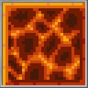Lawa | Pixel Worlds Wiki | Fandom