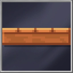 Drewniana platforma | Pixel Worlds Wiki | Fandom