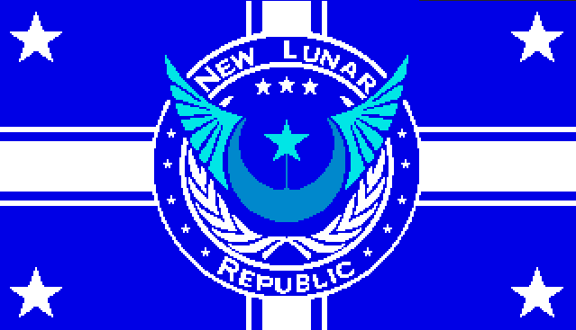 NLR | Pixelzone.io Wiki | Fandom