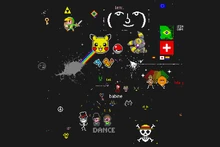 Pixelzone.io Wiki | Fandom