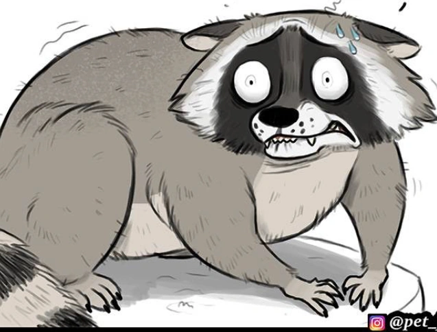 Randal | Pixie and Brutus Wiki | Fandom