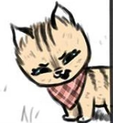 Pixie | Pixie and Brutus Wiki | Fandom