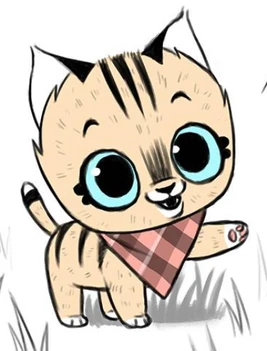 Pixie | Pixie and Brutus Wiki | Fandom