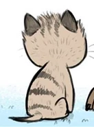 Pixie | Pixie and Brutus Wiki | Fandom