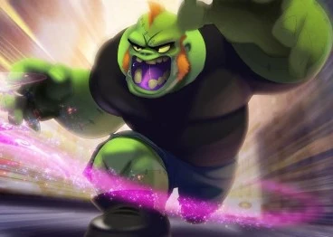 Category:Recurring Characters | Pixie Girl Wikia | Fandom