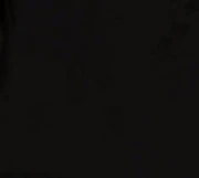 Pixie Girl (character) | Pixie Girl Wikia | Fandom