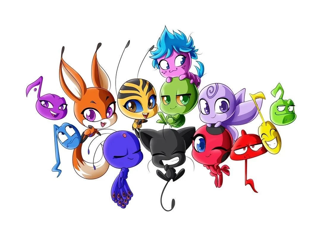 Unnamed bug/Gallery | Pixie Girl Wikia | Fandom