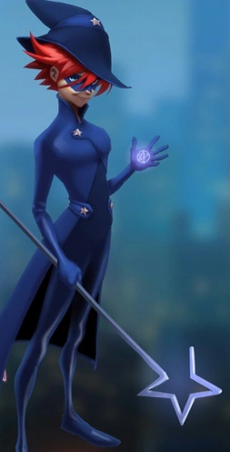 Category:Humans | Pixie Girl Wikia | Fandom