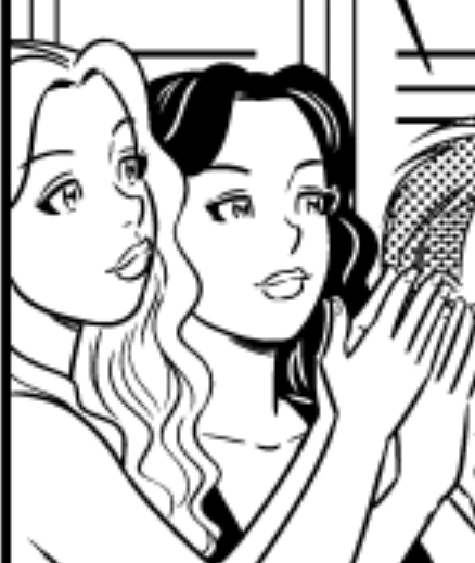 Comic: Pixie Trix Comix | Pixie Trix Comix Wiki | Fandom