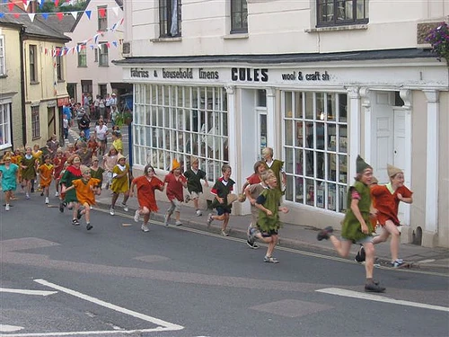 Pixie Day | Pixie Wiki | Fandom