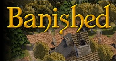 Banished | Banished Wiki | Fandom