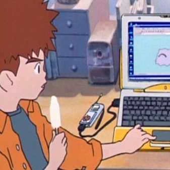 Token | Pixiebutter's buttersticks Wiki | Fandom