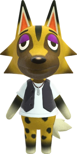 Kyle | Pixiebutter's buttersticks Wiki | Fandom