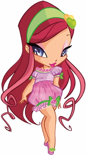 Amore | Pixiepedia, the PopPixie Encyclopedia | Fandom