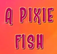 A Pixie Fish | Pixiepedia, the PopPixie Encyclopedia | Fandom