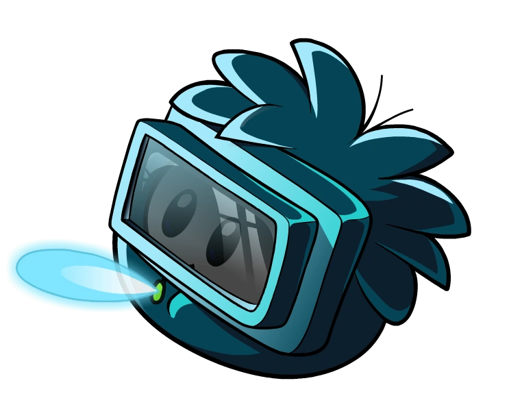 Flare | Pixie's Secret Agency (PSA) Wiki | Fandom