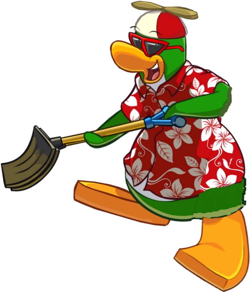 Rookie | Pixie's Secret Agency (PSA) Wiki | Fandom