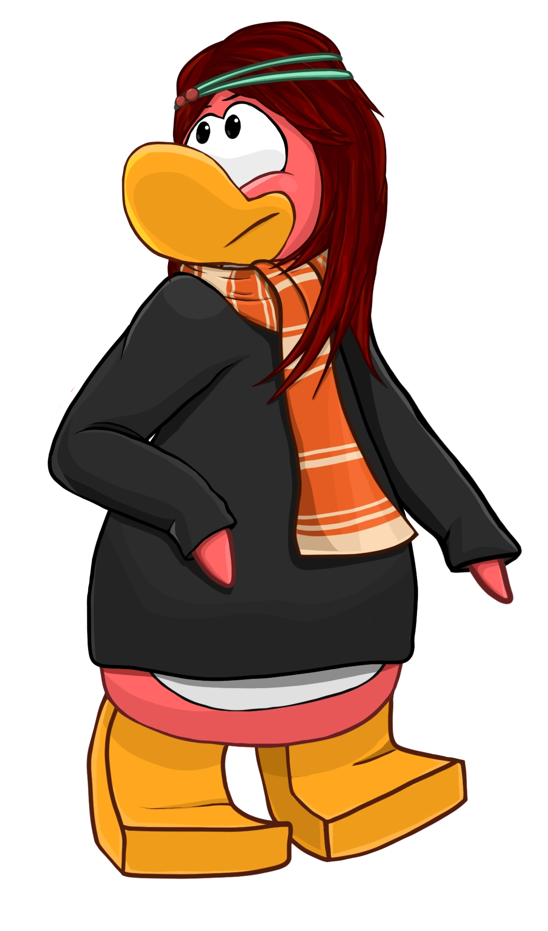 Category:Gryffin Family | Pixie's Secret Agency (PSA) Wiki | Fandom