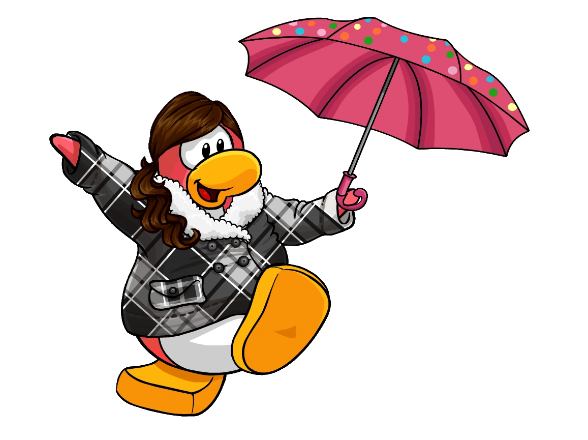 Lucy/Gallery | Pixie's Secret Agency (PSA) Wiki | Fandom