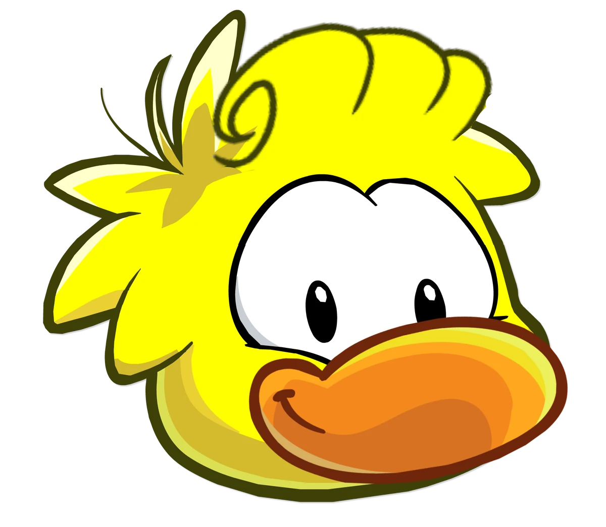 ADL/Gallery | Pixie's Secret Agency (PSA) Wiki | Fandom