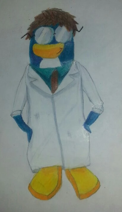 Drawings | Pixie's Secret Agency (PSA) Wiki | Fandom