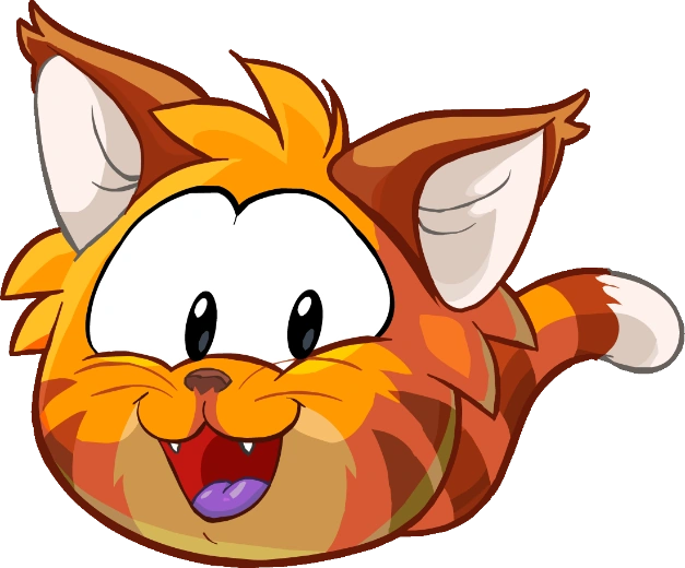 Sady | Pixie's Secret Agency (PSA) Wiki | Fandom