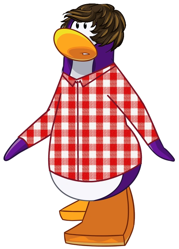 Sam Winchester | Pixie's Secret Agency (PSA) Wiki | Fandom