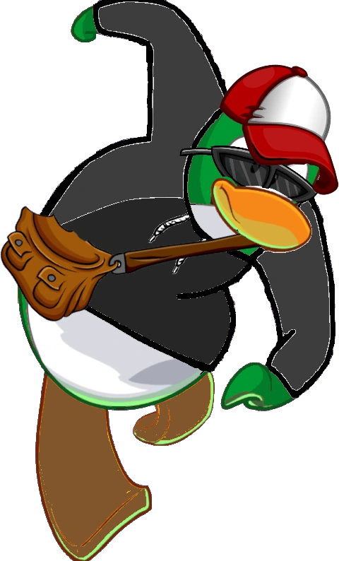 Lucas the Party Planner/Gallery | Pixie's Secret Agency (PSA) Wiki | Fandom