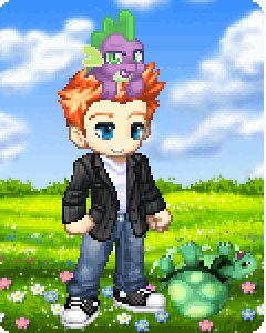 Tim | Pixie's Secret Agency (PSA) Wiki | Fandom