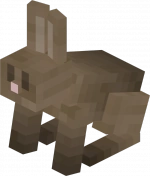 Killey | Pixie's Secret Agency (PSA) Wiki | Fandom